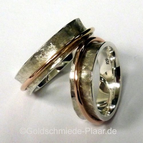 Shop der Goldschmiede Plaar