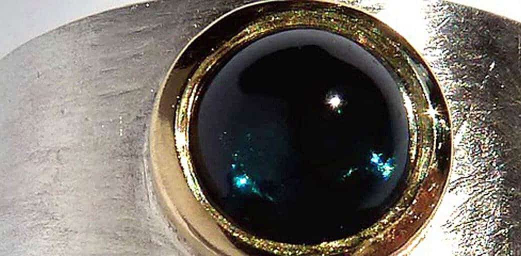 Shop der Goldschmiede Plaar